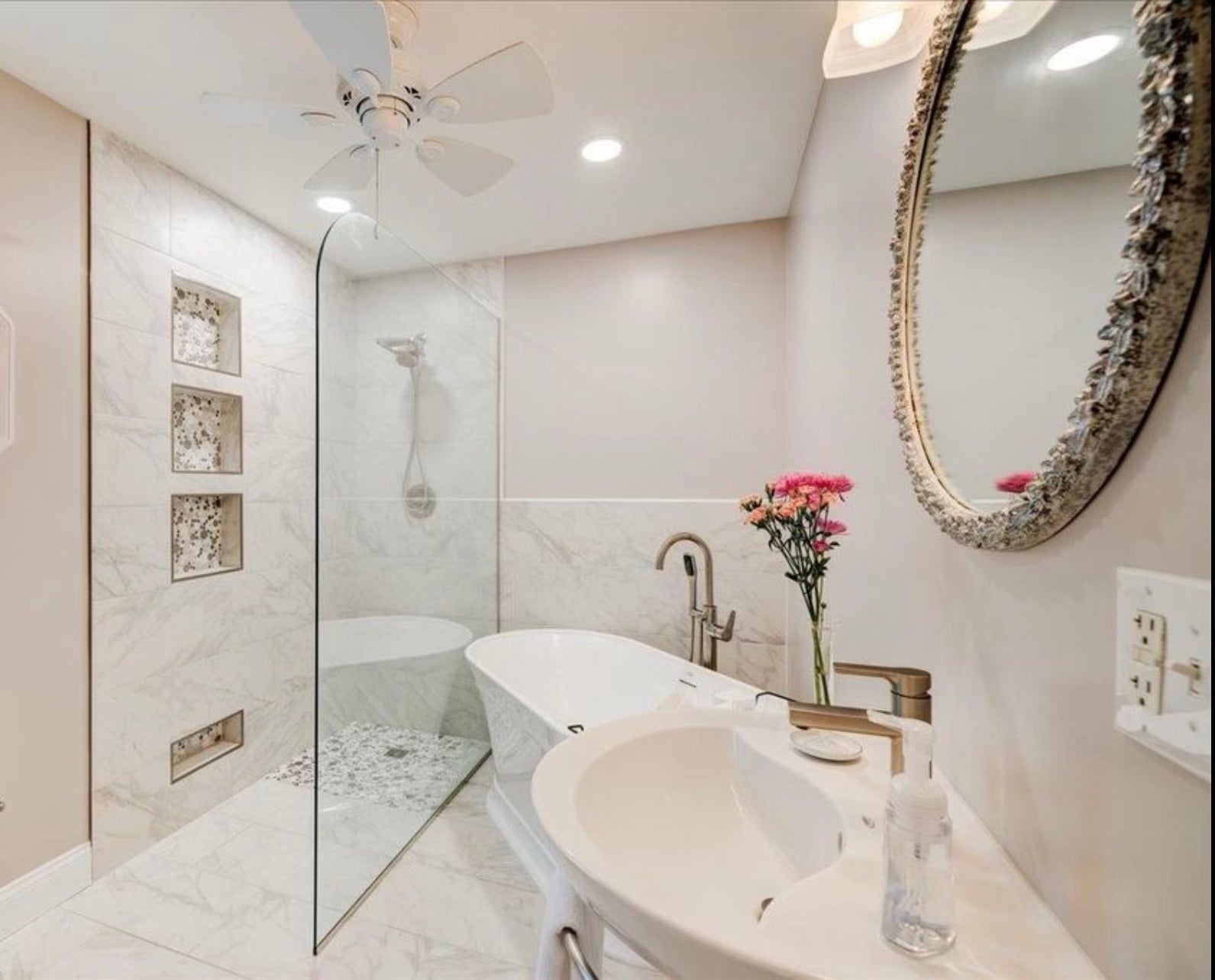 Portfolio – Rococo Interior Design